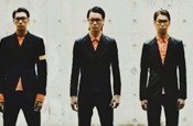 Style Nation