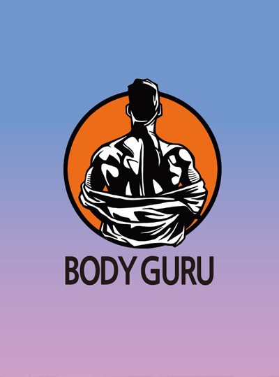 Body Guru