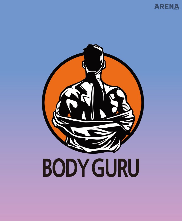 Body Guru