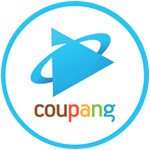 지구를 정복한 콘텐츠 - Coupang Play